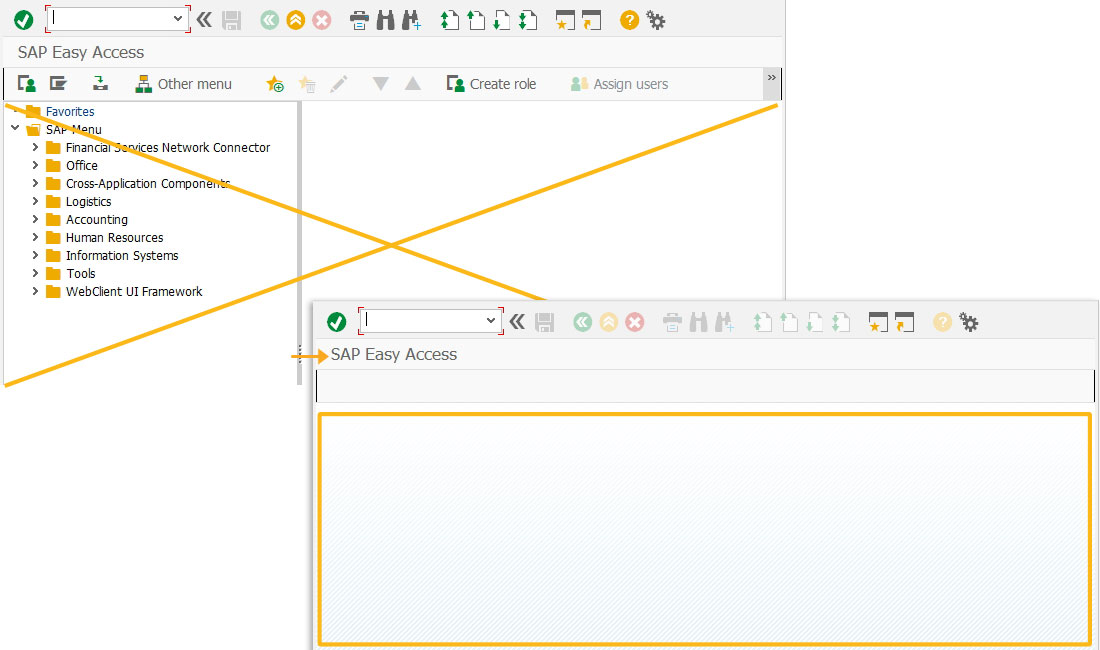 Add An Input Field With The Label Input Data To Enter The Katakana Characters In It To Convert