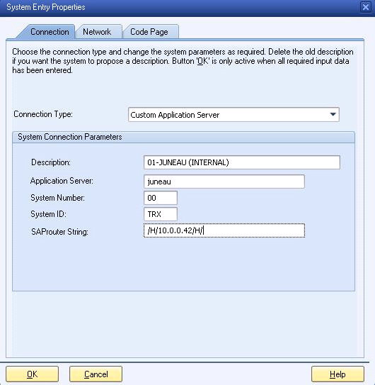 Game Server And Client Configuration In Sync